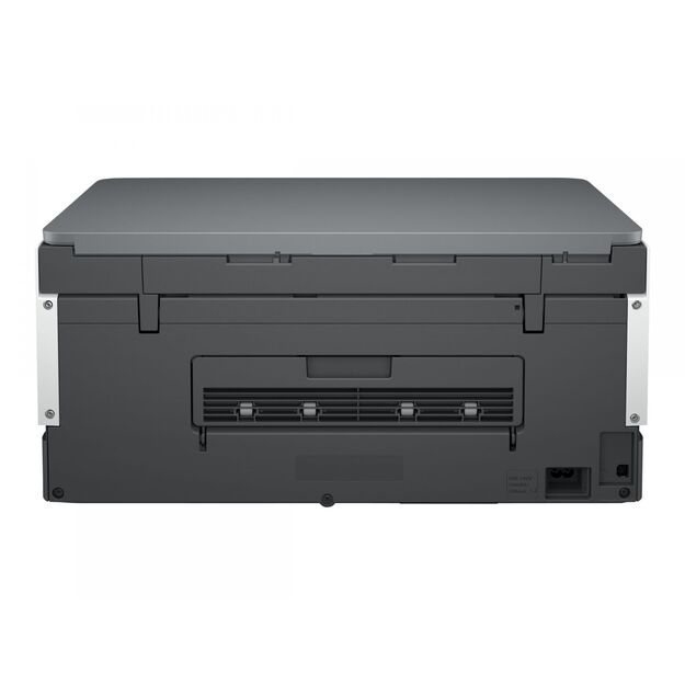 HP Smart Tank 720 All-in-One A4 Color Dual-band WiFi Print Scan Copy ...