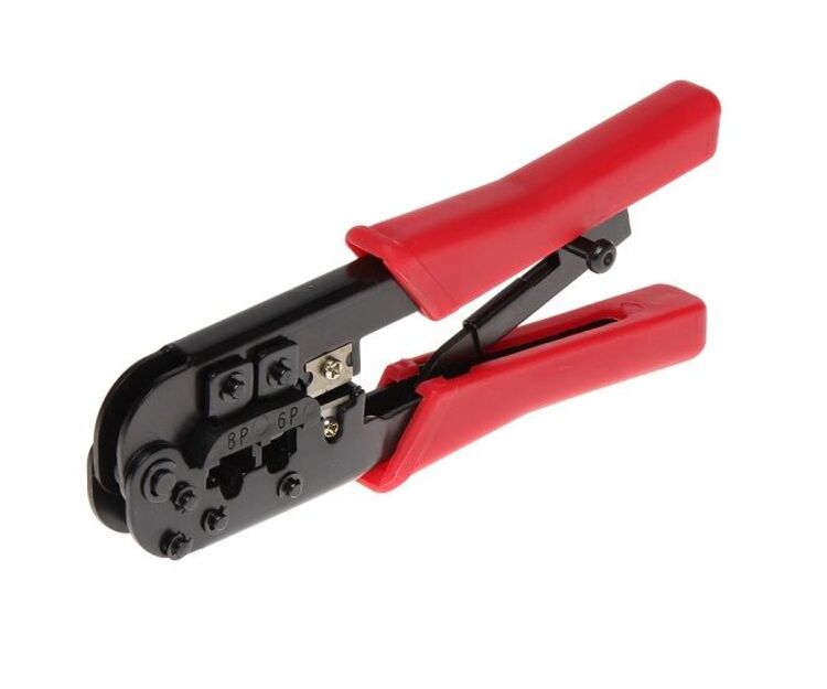 Rankiniai įrankiai | primtech.lt