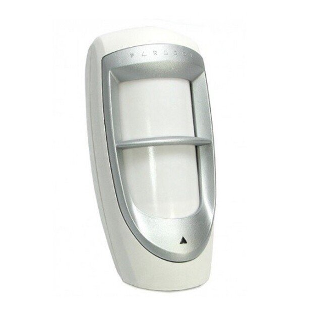 Bevielis lauko judesio jutiklis Paradox PMD85 | primtech.lt